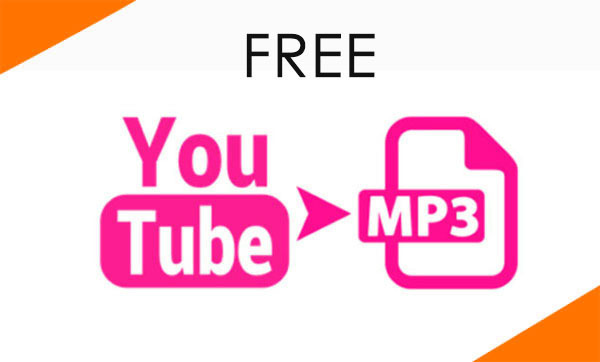 The Ultimate Guide to the Top YouTube Video to MP3 Converters in 2024 ...